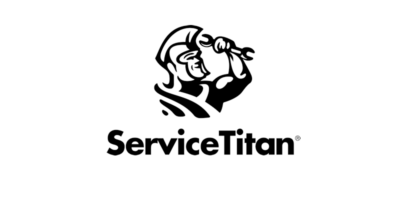 Contact Center & Multi-Channel Support Solutions | Callzilla