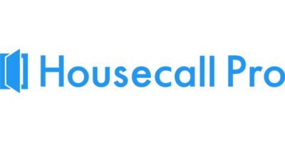 Contact Center & Multi-Channel Support Solutions | Callzilla