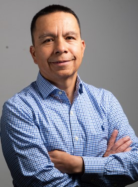 Outsourced Contact Center | Callzilla