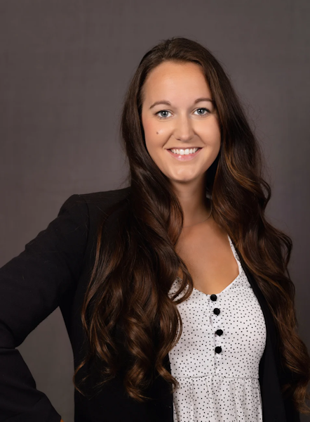 Stephanie Fritz | Callzilla