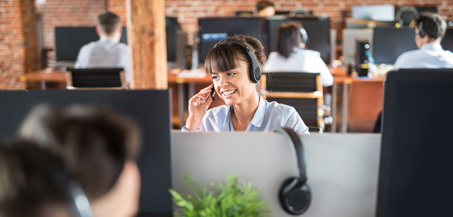 Outsourced Customer Service Cost: How to Calculate It? | Callzilla