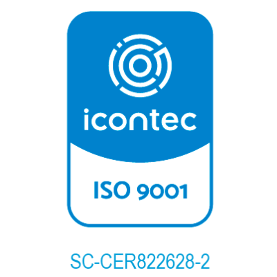 Contact Center & Multi-Channel Support Solutions | Callzilla