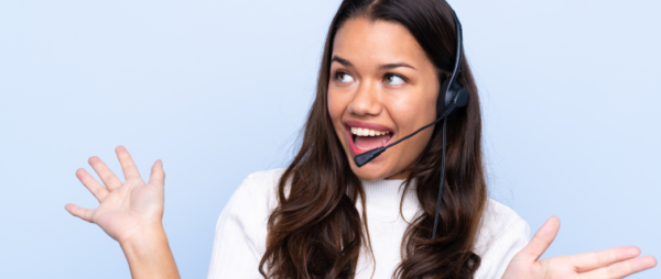 5 benefits of Offshoring your Contact Center | Callzilla