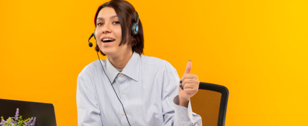 5 benefits of Offshoring your Contact Center | Callzilla