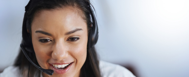 How Healthcare Call Centers Can Reduce Costs? | Callzilla