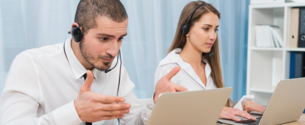 How to Outsourcing Customer Service in a Company | Callzilla
