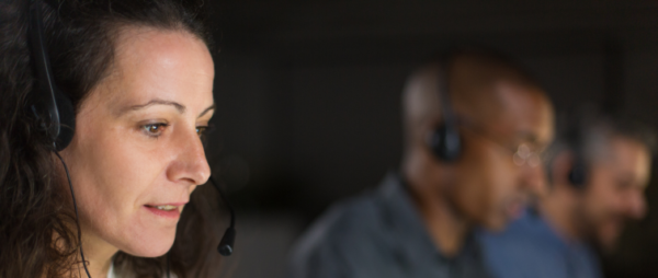 Outsourced Call Center, the key to revolutionize your business | Callzilla