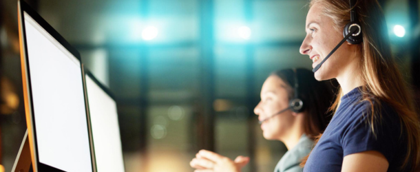 Outsourced Call Center, the key to revolutionize your business | Callzilla