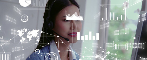 Call Center Offshoring: the future of customer service | Callzilla